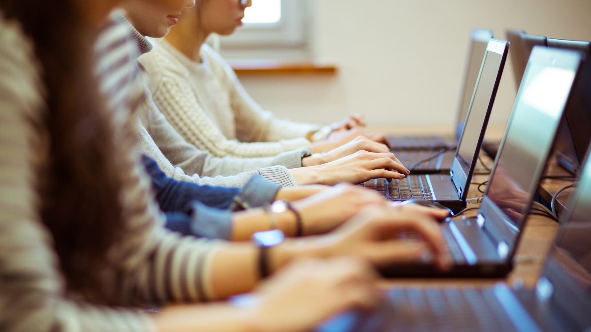 euronews.ro: Știri de ultimă oră, breaking news, #AllViews