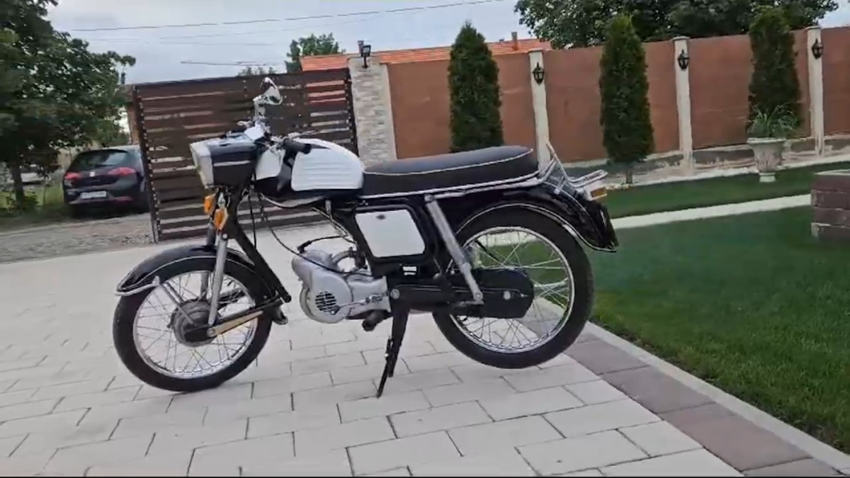 euronews.ro: Știri de ultimă oră, breaking news, #AllViews