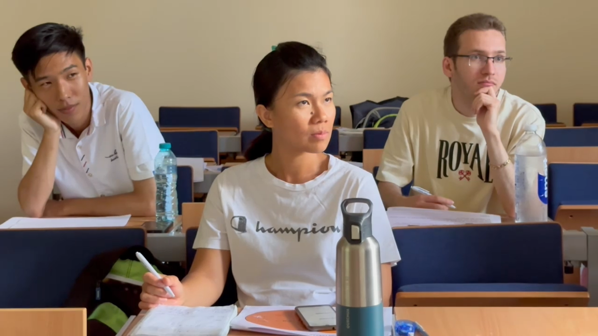 euronews.ro: Știri de ultimă oră, breaking news, #AllViews