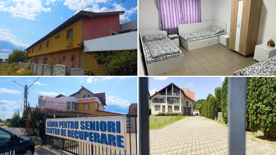 euronews.ro: Știri de ultimă oră, breaking news, #AllViews