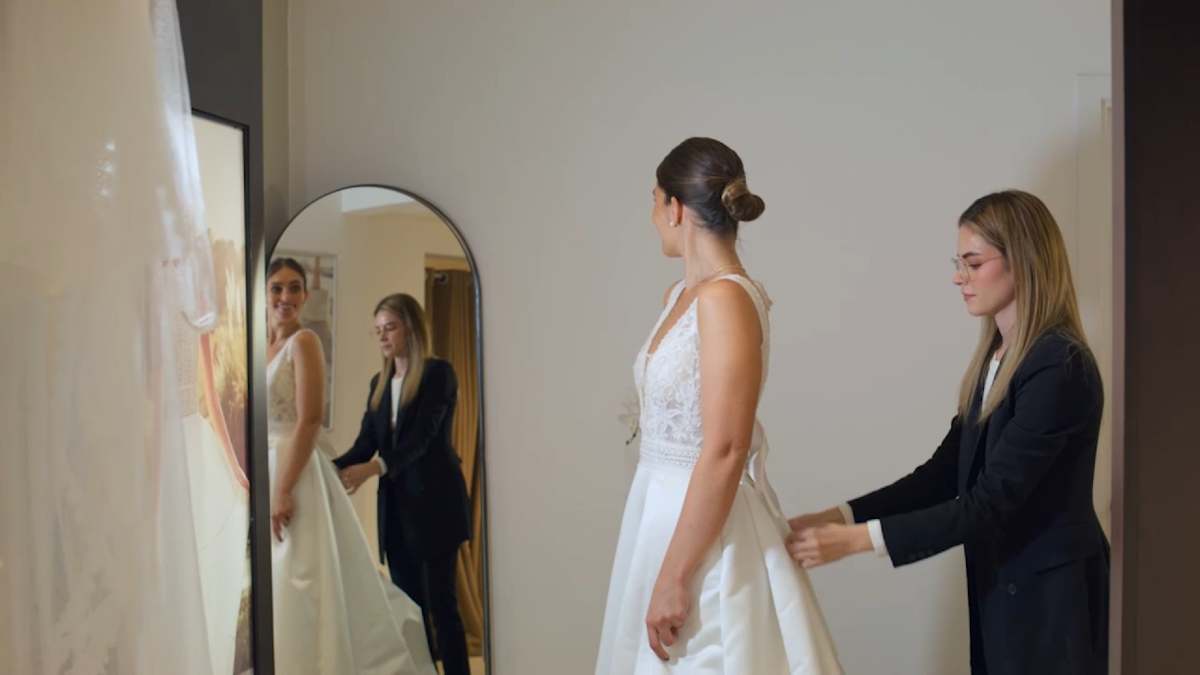 euronews.ro: Știri de ultimă oră, breaking news, #AllViews