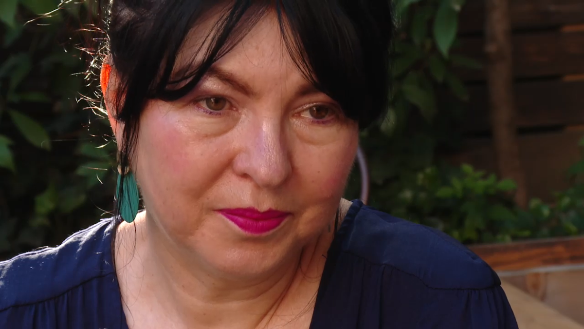 euronews.ro: Știri de ultimă oră, breaking news, #AllViews