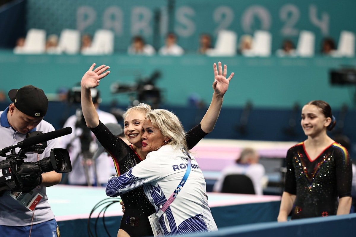 euronews.ro: Știri de ultimă oră, breaking news, #AllViews