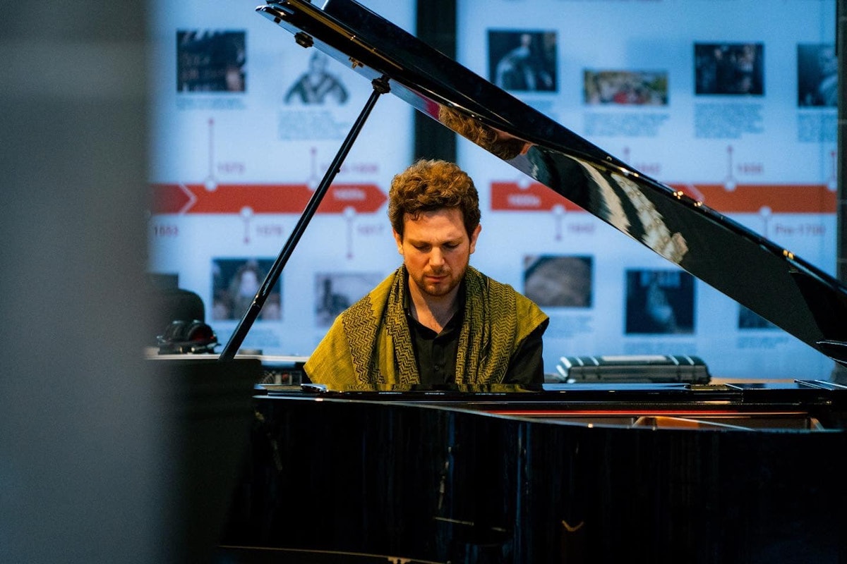 euronews.ro: Știri de ultimă oră, breaking news, #AllViews