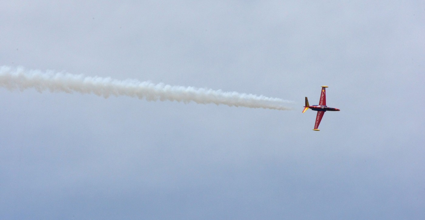 euronews.ro: Știri de ultimă oră, breaking news, #AllViews