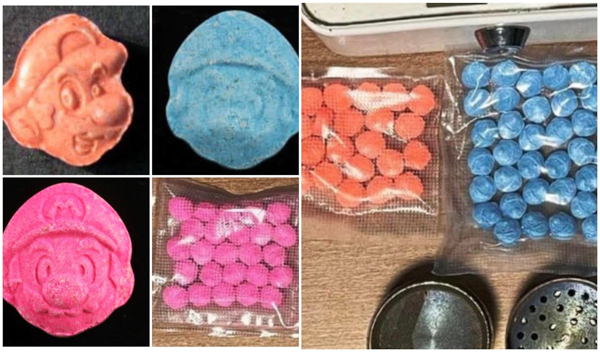 euronews.ro: Știri de ultimă oră, breaking news, #AllViews