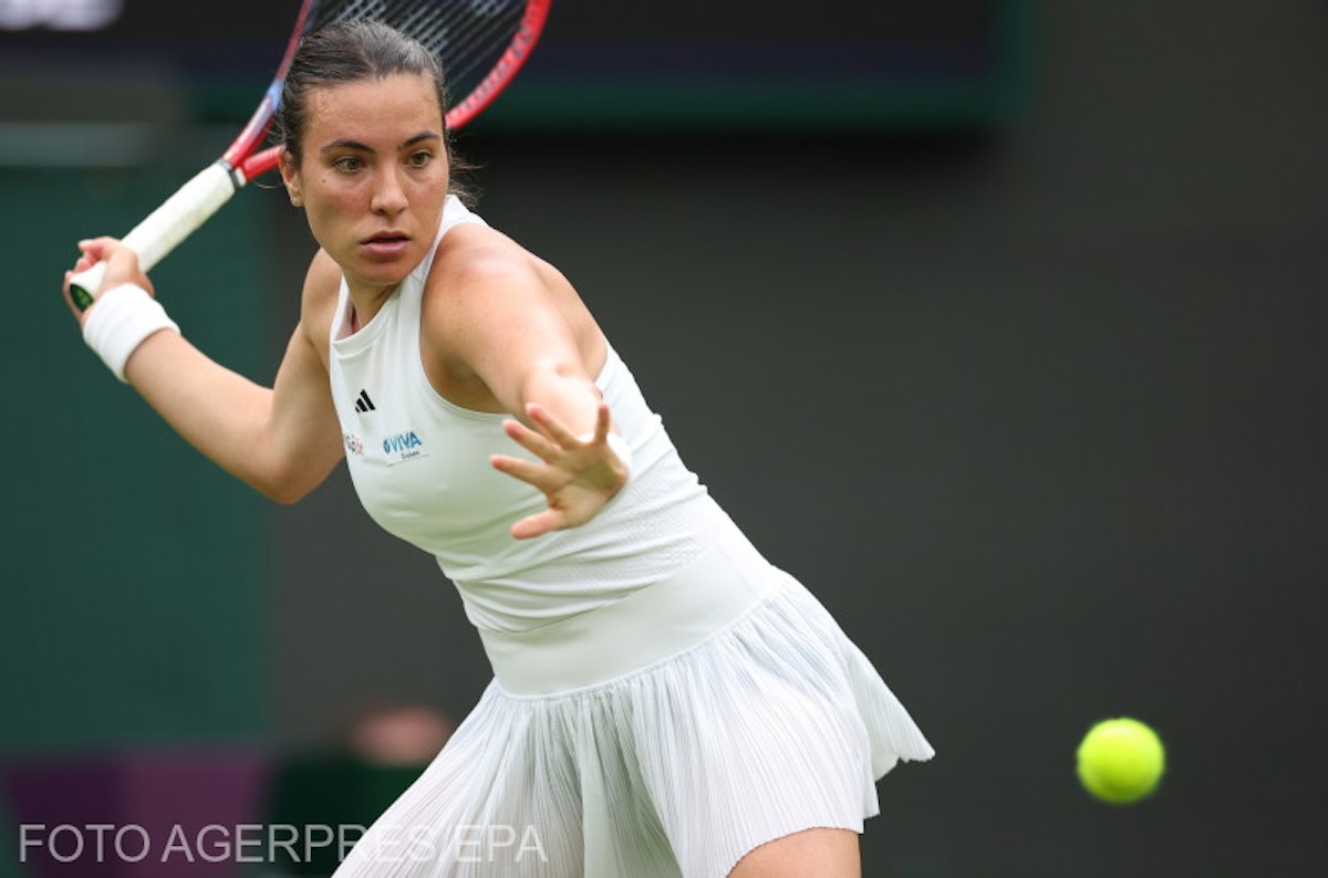 euronews.ro: Știri de ultimă oră, breaking news, #AllViews