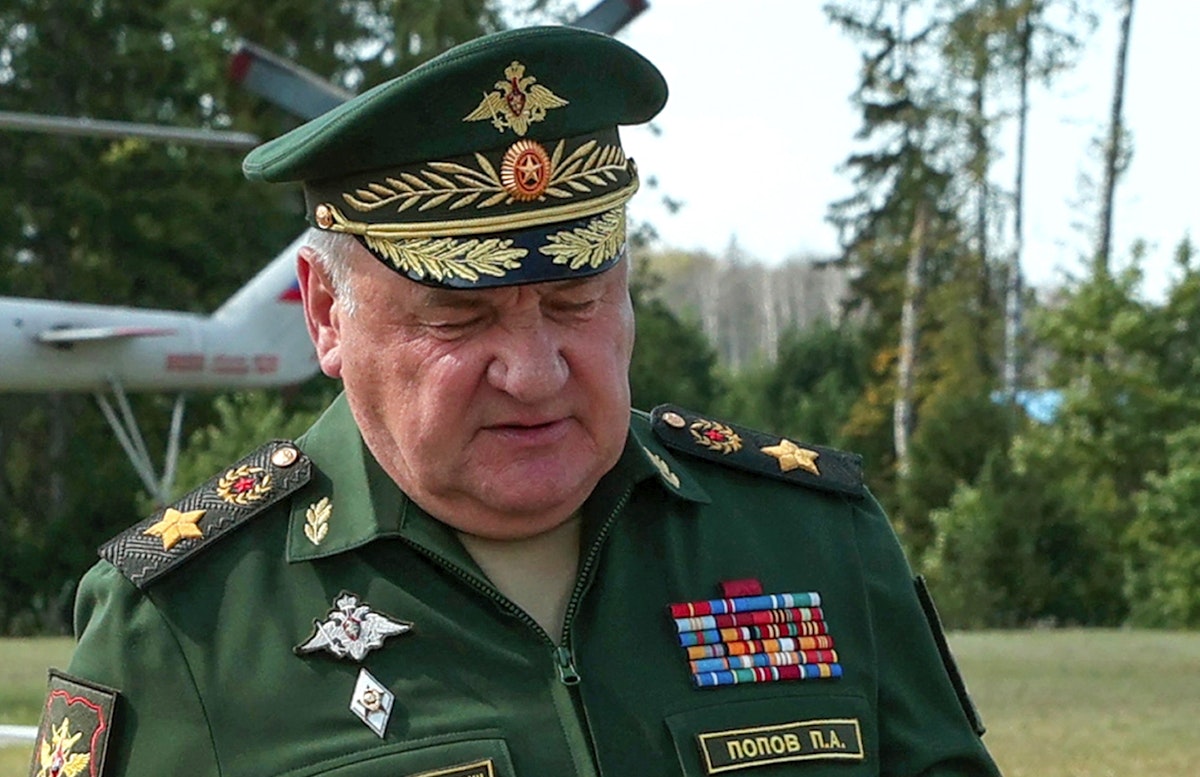 euronews.ro: Știri de ultimă oră, breaking news, #AllViews