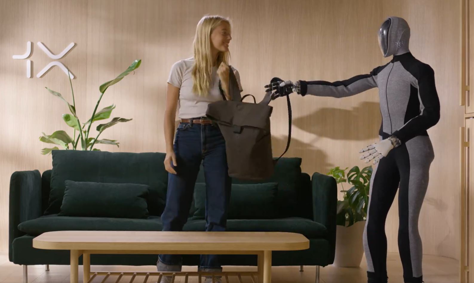 euronews.ro: Știri de ultimă oră, breaking news, #AllViews