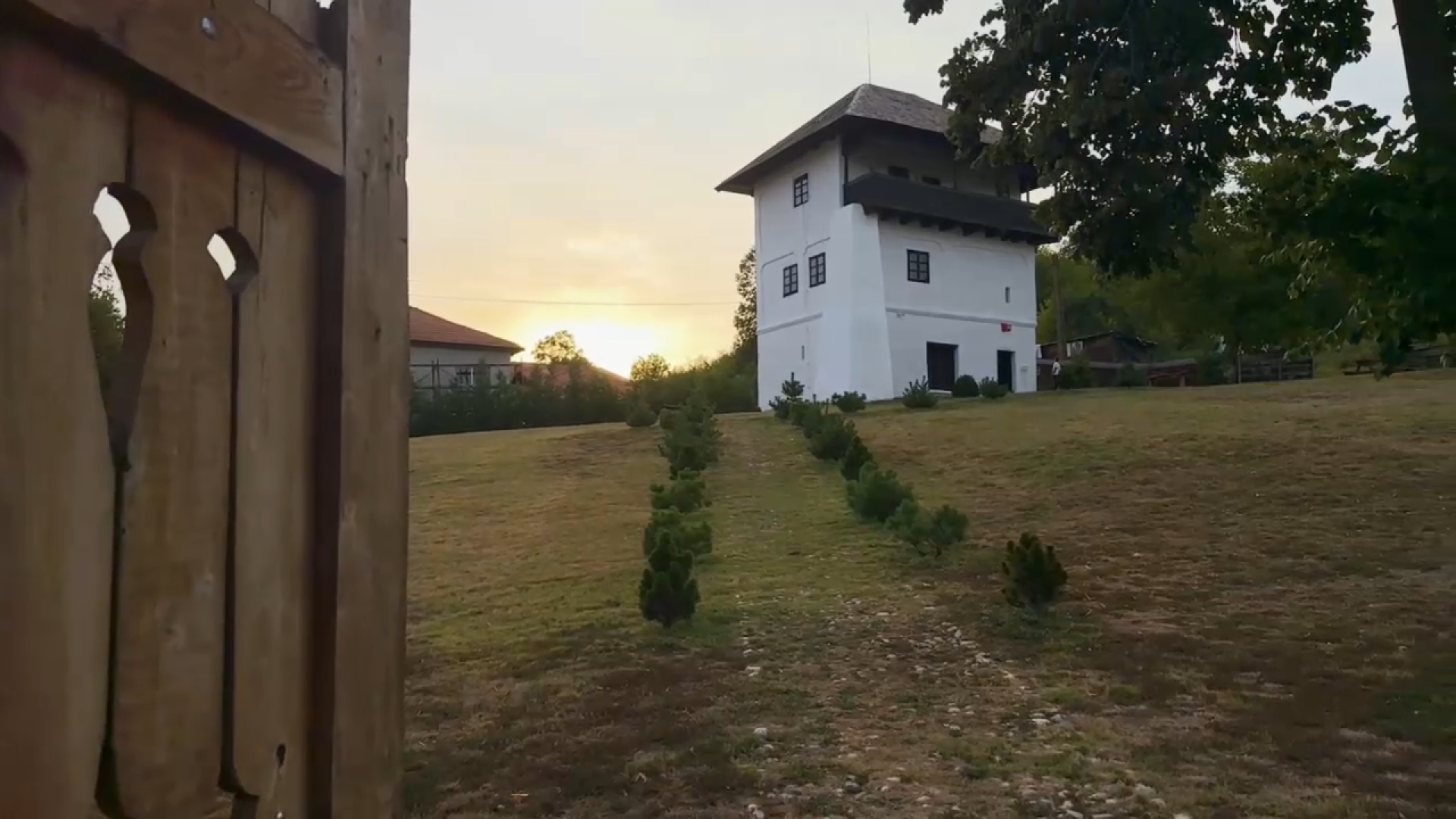 euronews.ro: Știri de ultimă oră, breaking news, #AllViews