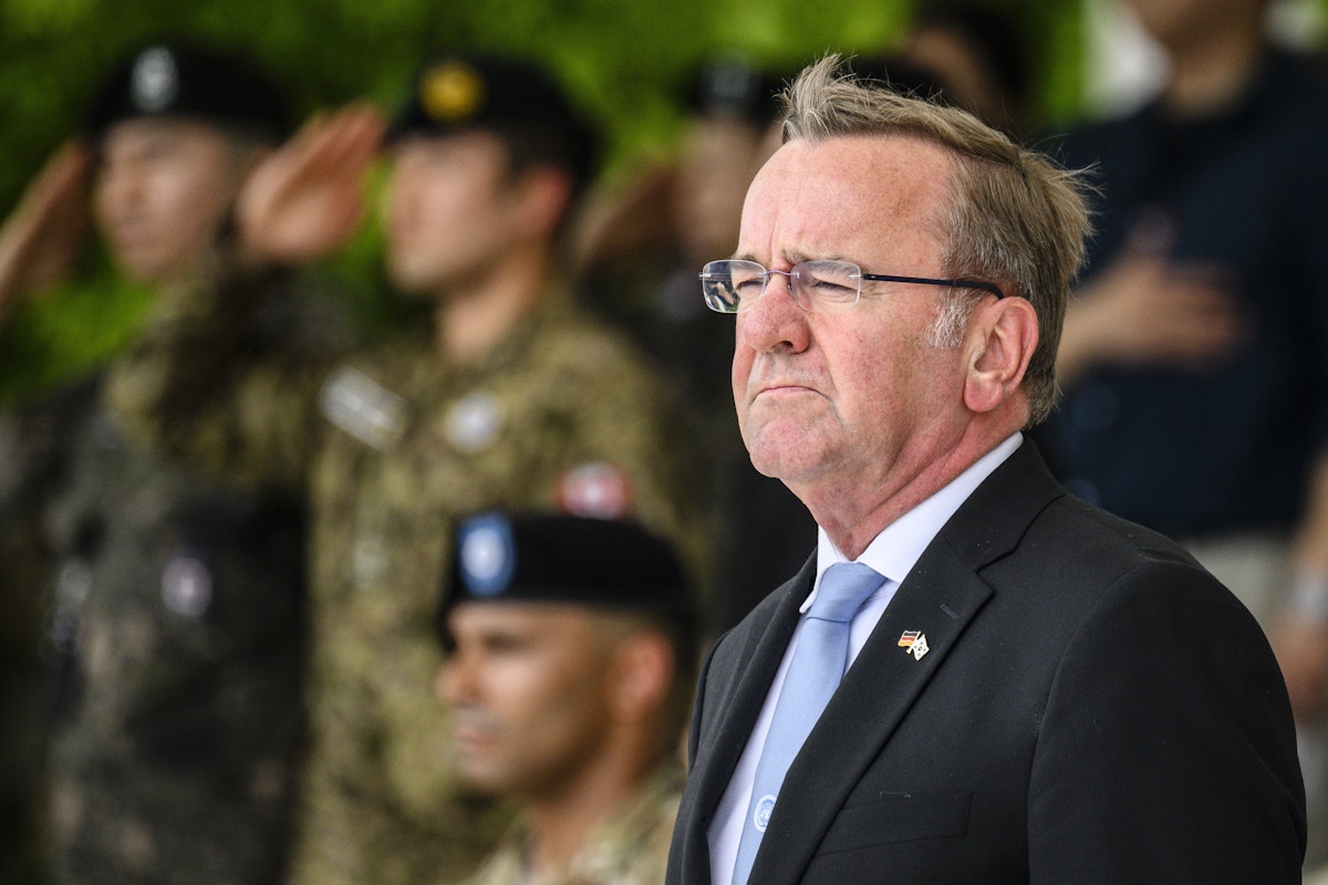 euronews.ro: Știri de ultimă oră, breaking news, #AllViews