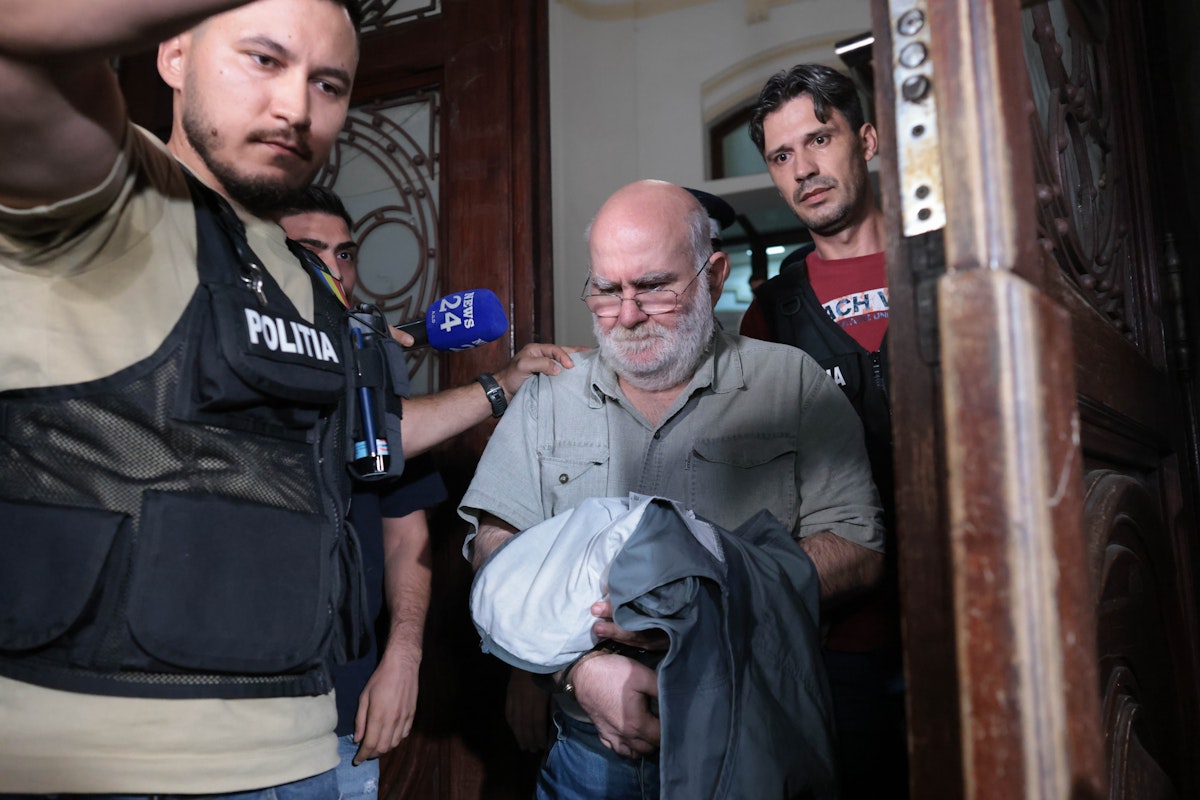 euronews.ro: Știri de ultimă oră, breaking news, #AllViews