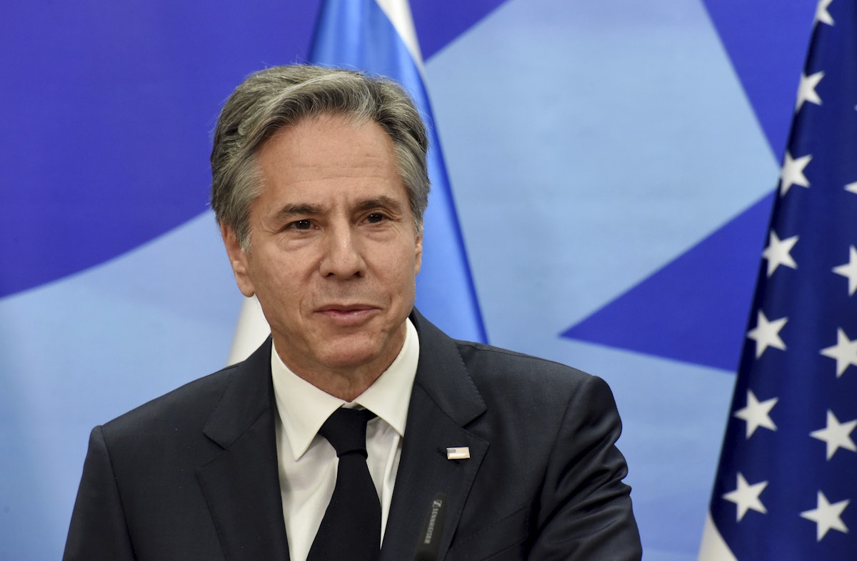 euronews.ro: Știri de ultimă oră, breaking news, #AllViews