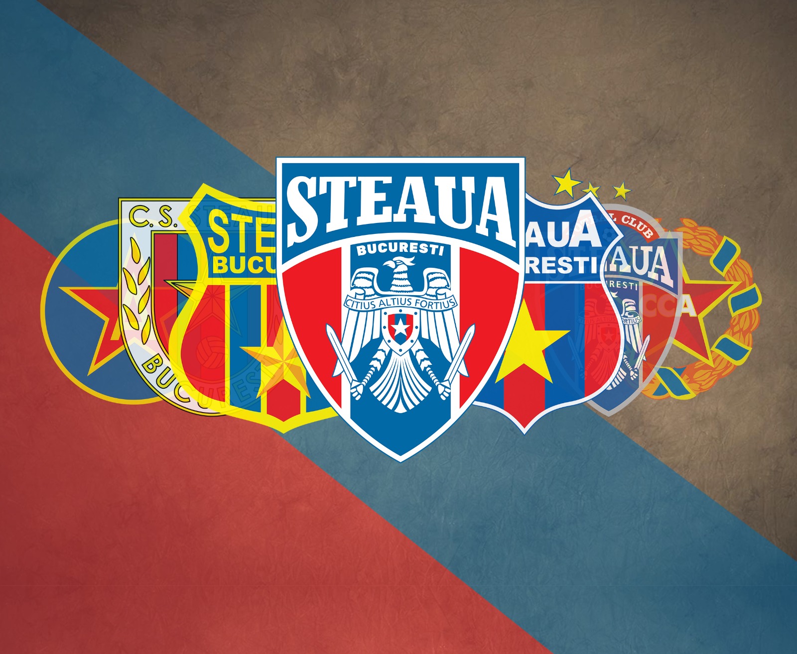 euronews.ro: Știri de ultimă oră, breaking news, #AllViews