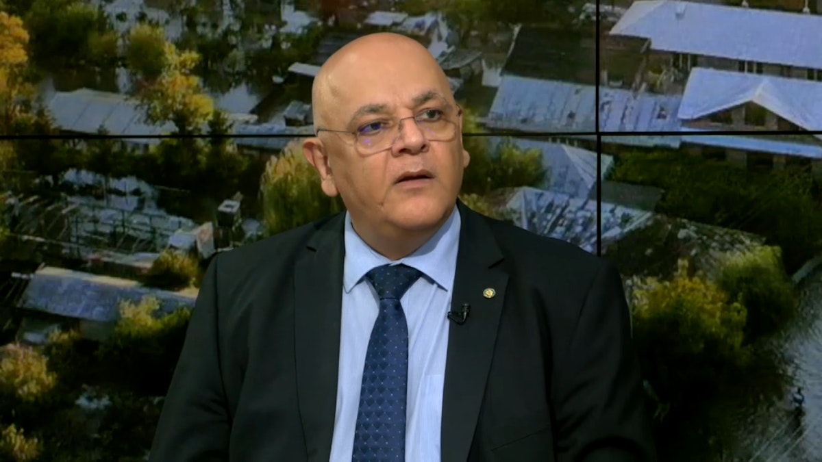 euronews.ro: Știri de ultimă oră, breaking news, #AllViews