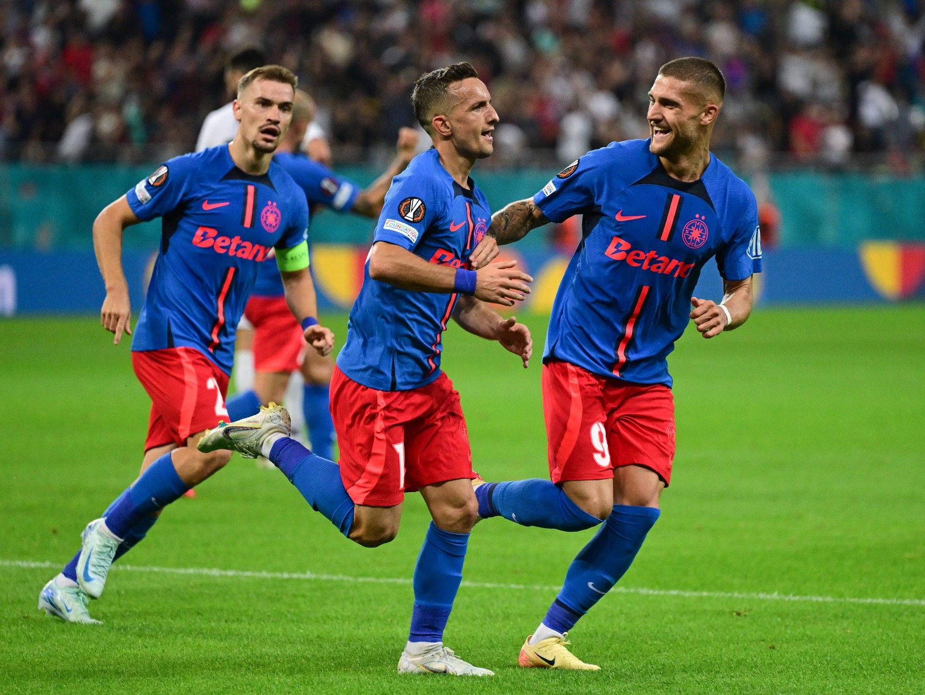 euronews.ro: Știri de ultimă oră, breaking news, #AllViews