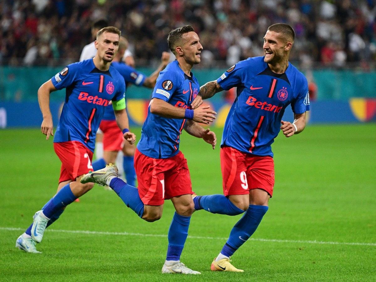 euronews.ro: Știri de ultimă oră, breaking news, #AllViews