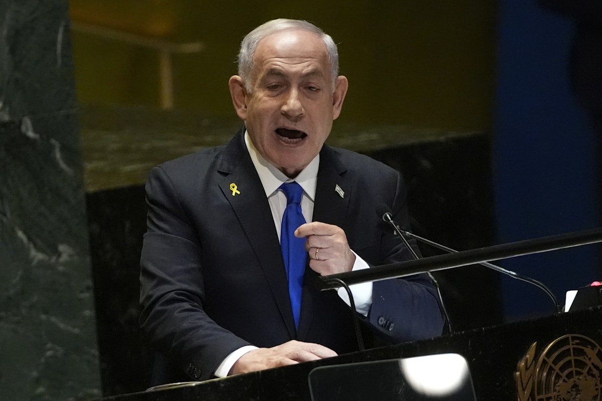 euronews.ro: Știri de ultimă oră, breaking news, #AllViews