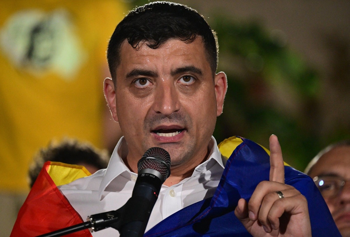 euronews.ro: Știri de ultimă oră, breaking news, #AllViews