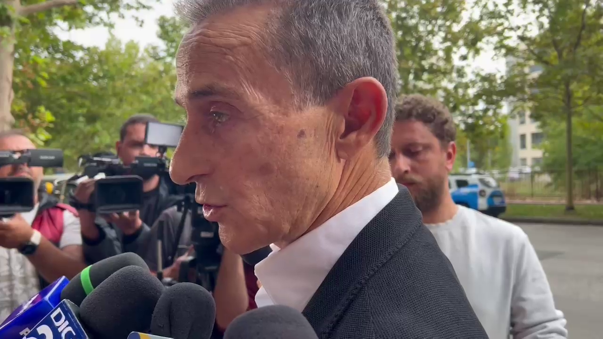 euronews.ro: Știri de ultimă oră, breaking news, #AllViews