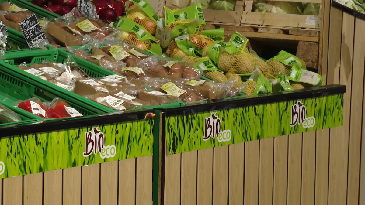 euronews.ro: Știri de ultimă oră, breaking news, #AllViews