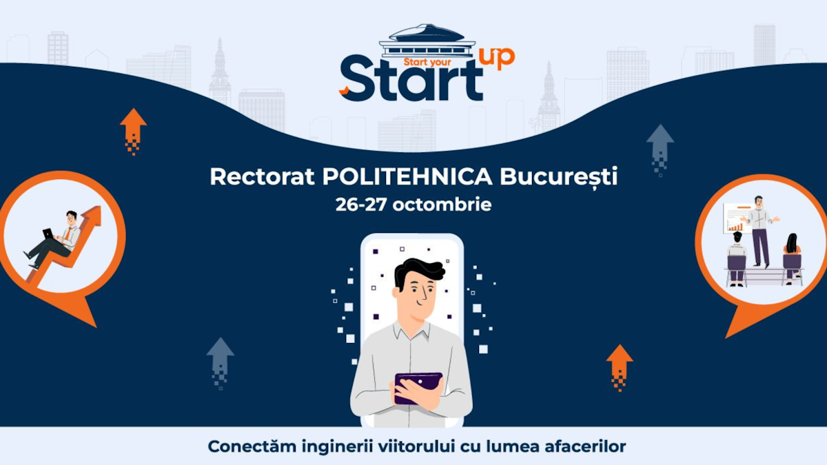 euronews.ro: Știri de ultimă oră, breaking news, #AllViews