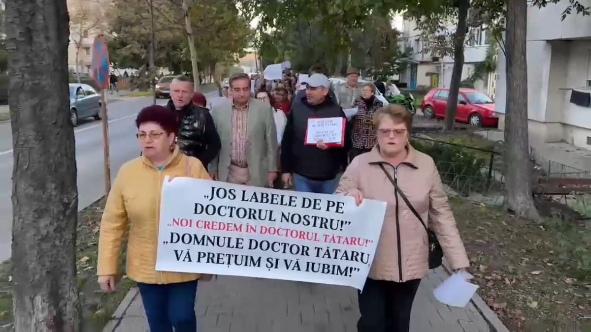 euronews.ro: Știri de ultimă oră, breaking news, #AllViews