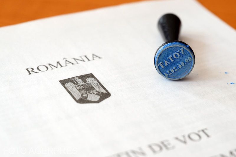 euronews.ro: Știri de ultimă oră, breaking news, #AllViews