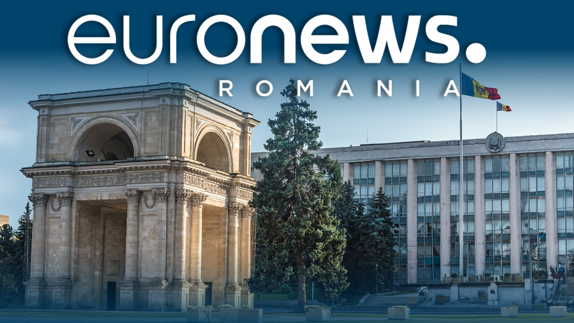 euronews.ro: Știri de ultimă oră, breaking news, #AllViews