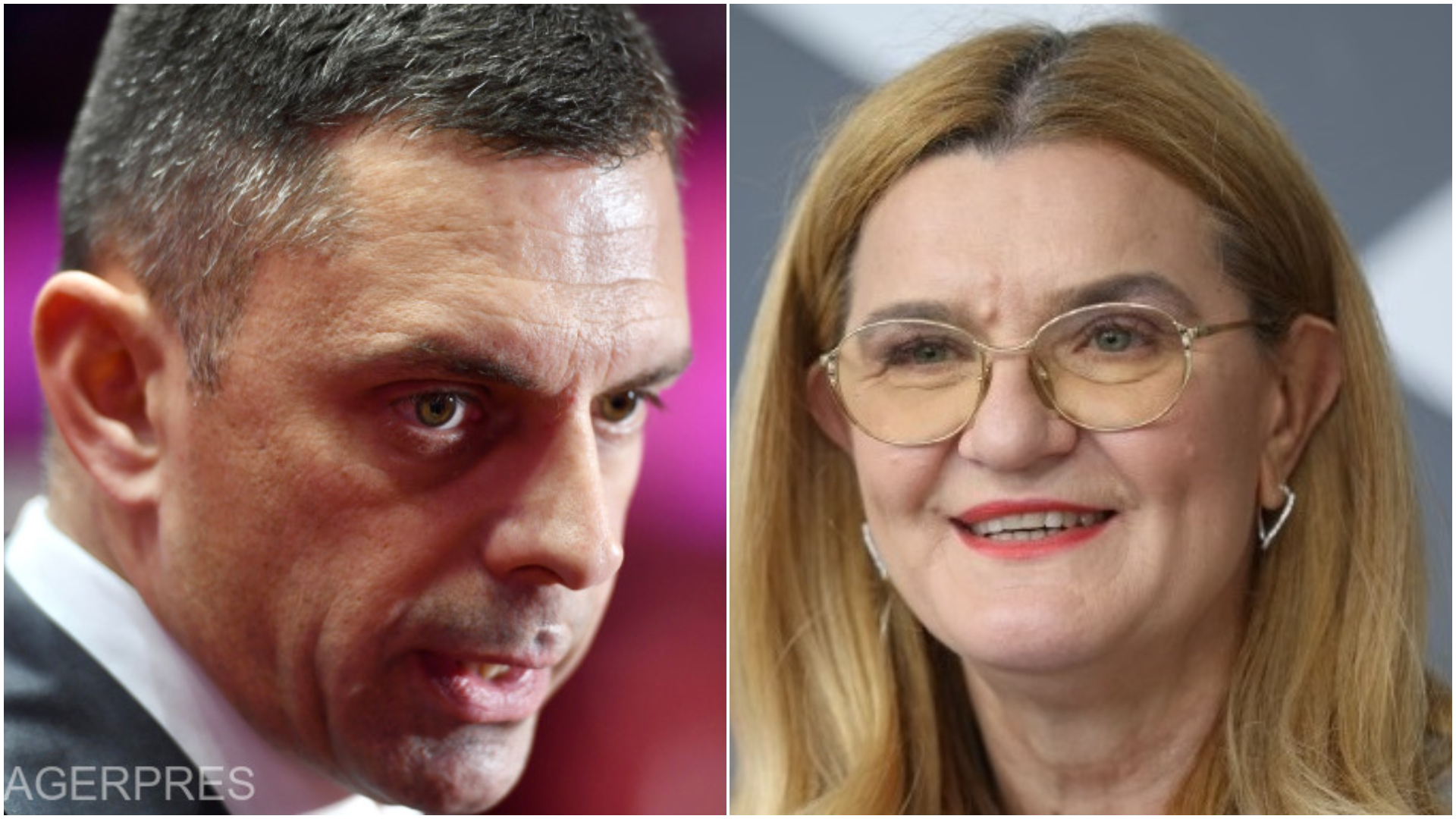 euronews.ro: Știri de ultimă oră, breaking news, #AllViews