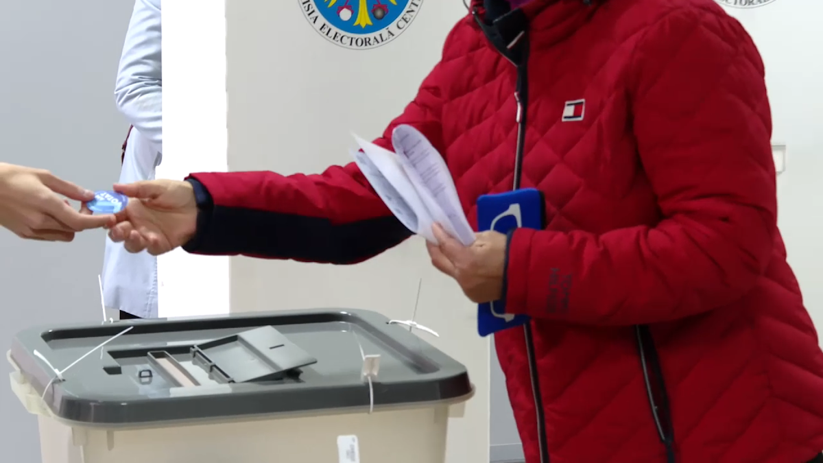 euronews.ro: Știri de ultimă oră, breaking news, #AllViews