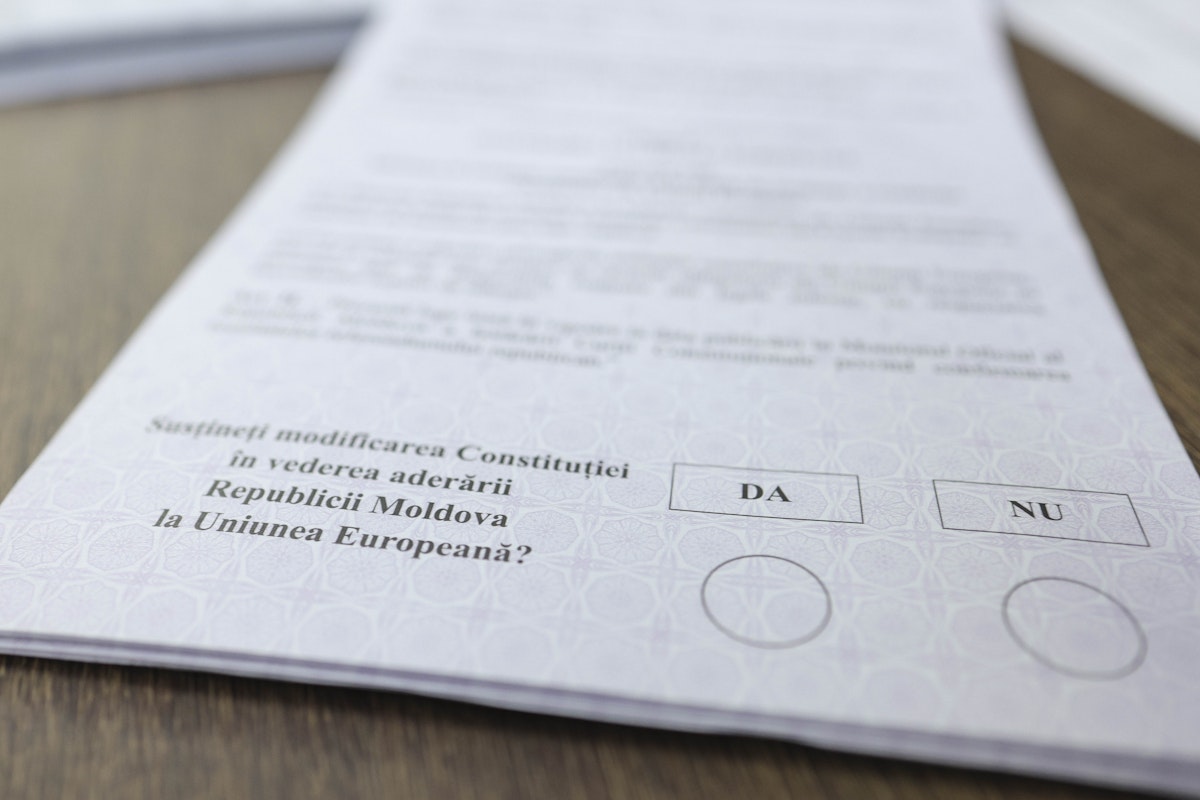 euronews.ro: Știri de ultimă oră, breaking news, #AllViews