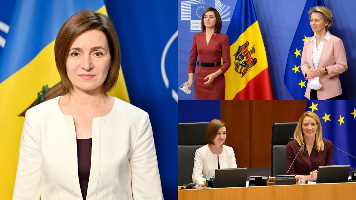 euronews.ro: Știri de ultimă oră, breaking news, #AllViews