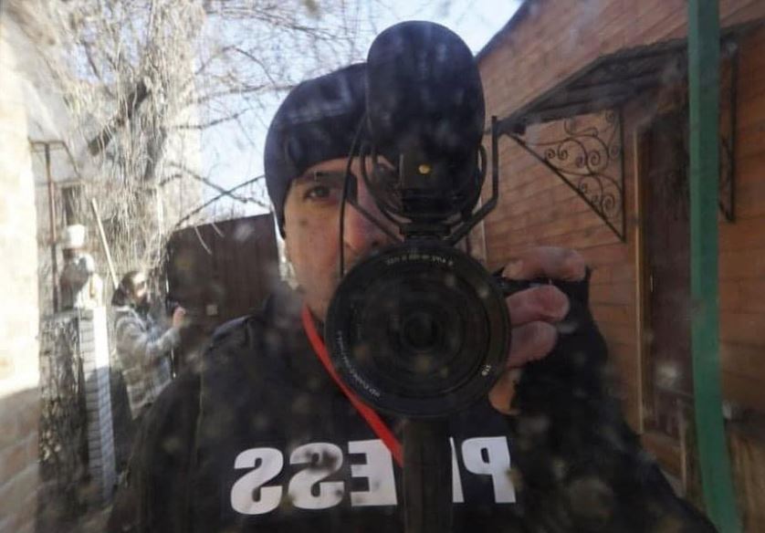 euronews.ro: Știri de ultimă oră, breaking news, #AllViews