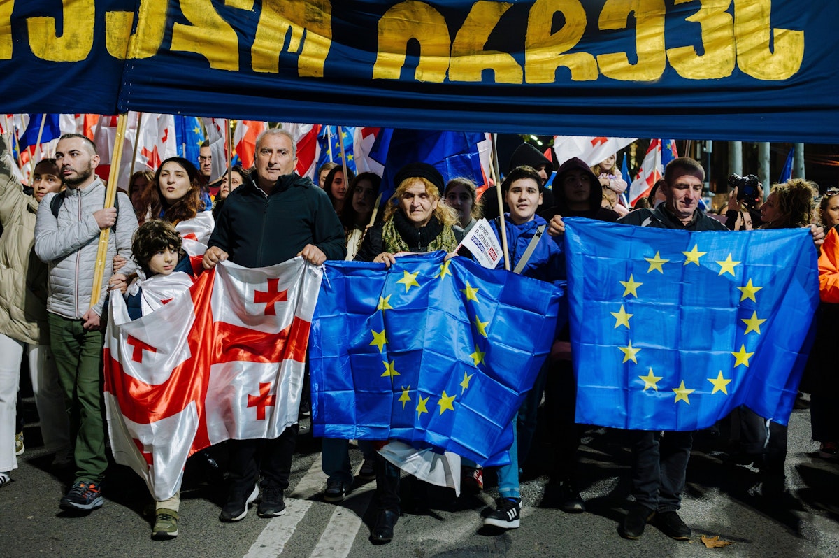 euronews.ro: Știri de ultimă oră, breaking news, #AllViews