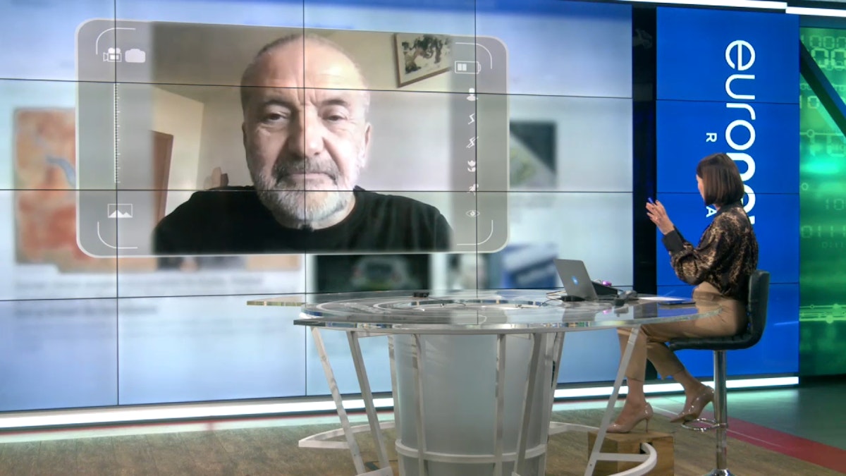 euronews.ro: Știri de ultimă oră, breaking news, #AllViews