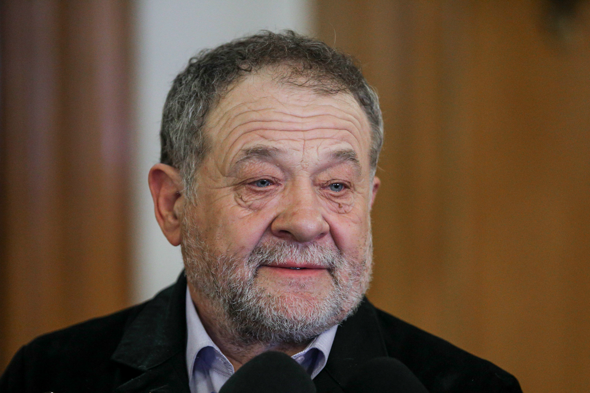 euronews.ro: Știri de ultimă oră, breaking news, #AllViews