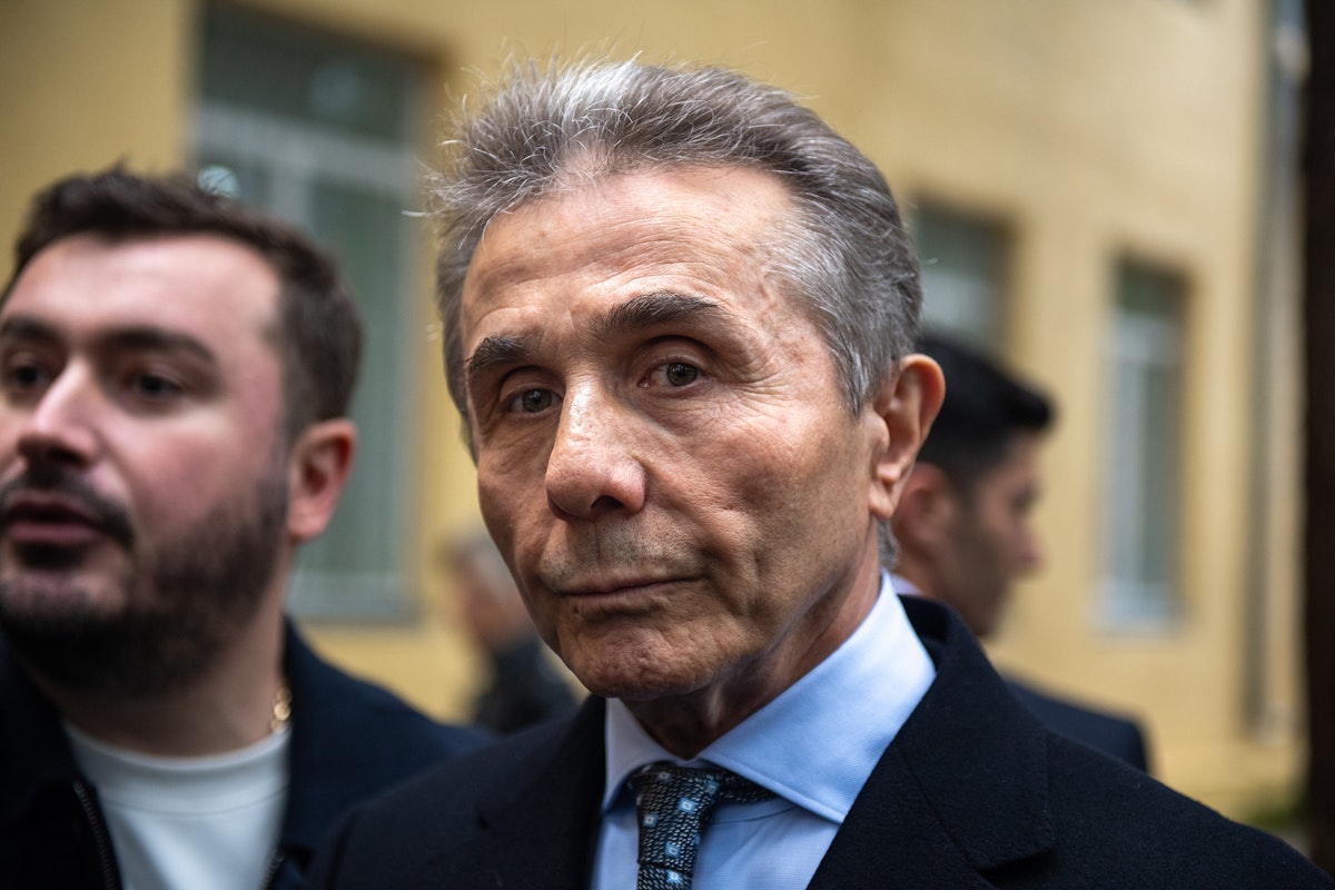 euronews.ro: Știri de ultimă oră, breaking news, #AllViews