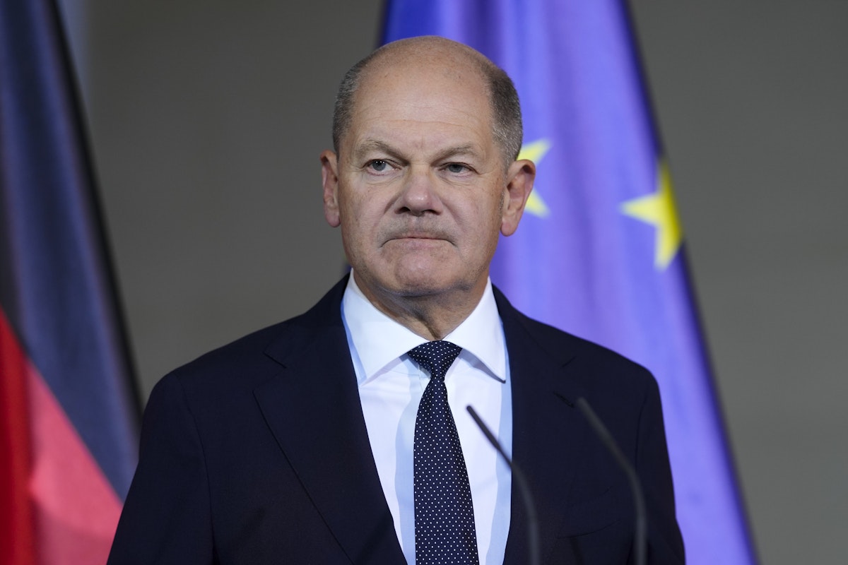 euronews.ro: Știri de ultimă oră, breaking news, #AllViews euronews.ro: Știri de ultimă oră, breaking news, #AllViews