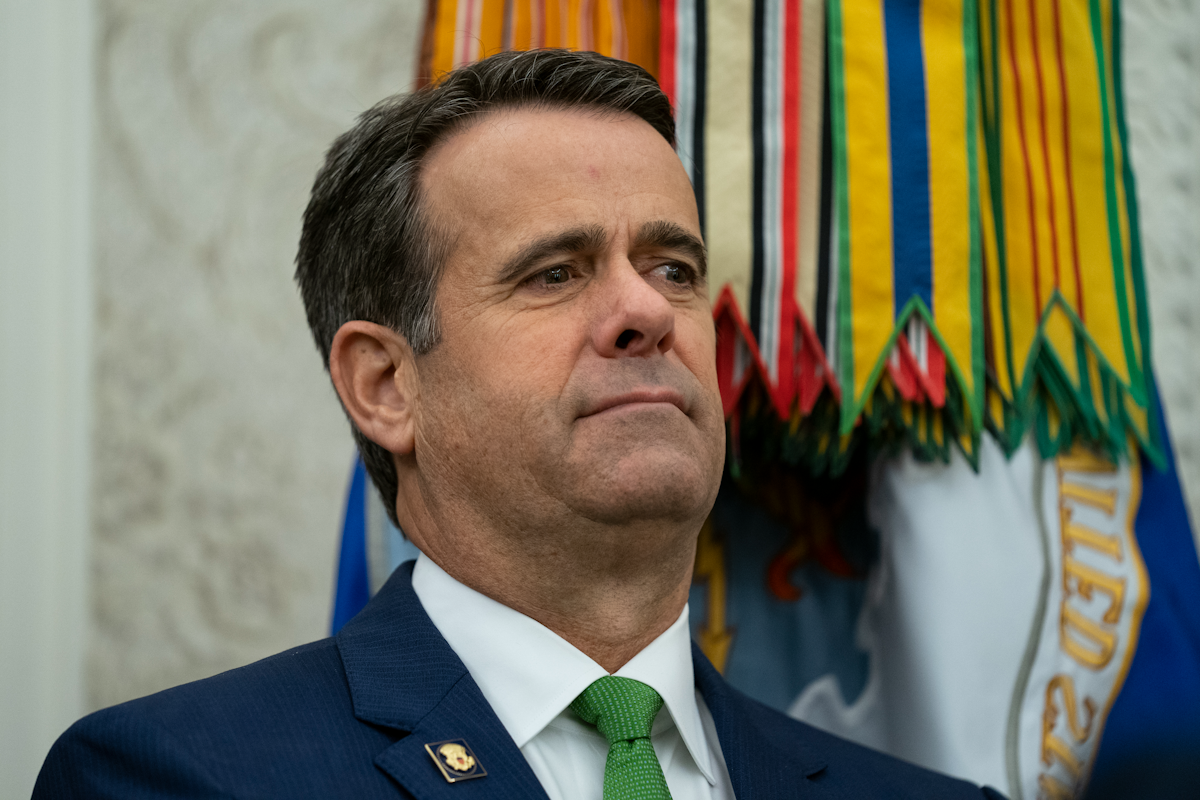 euronews.ro: Știri de ultimă oră, breaking news, #AllViews