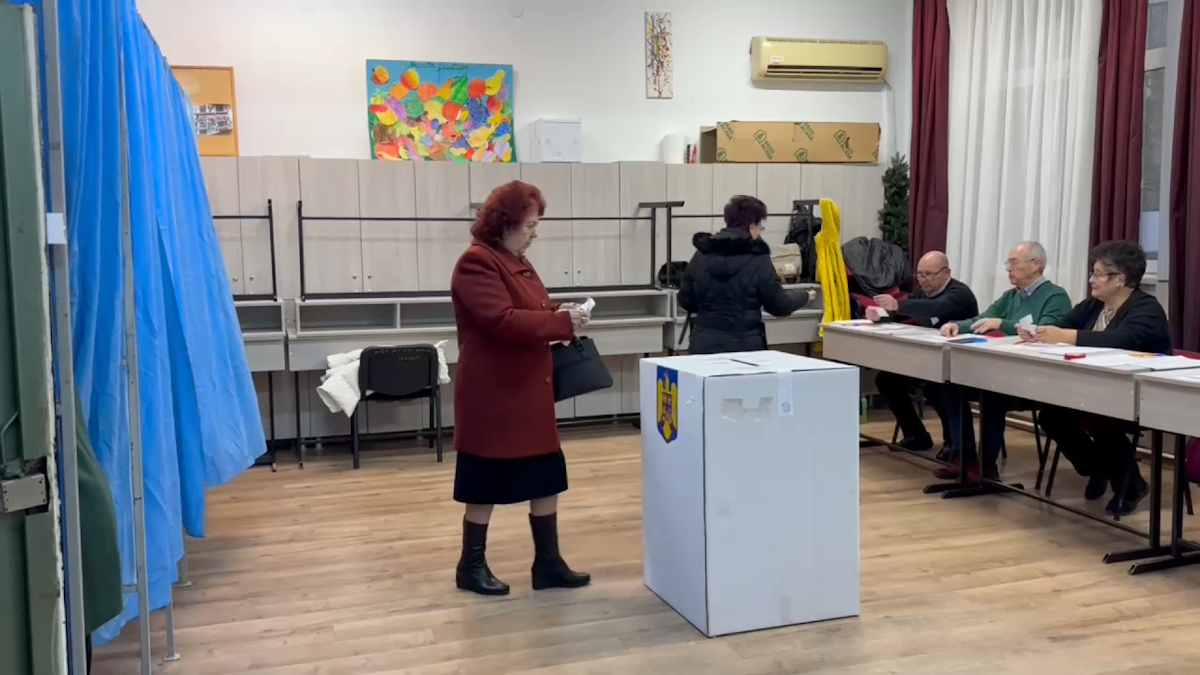 euronews.ro: Știri de ultimă oră, breaking news, #AllViews euronews.ro: Știri de ultimă oră, breaking news, #AllViews
