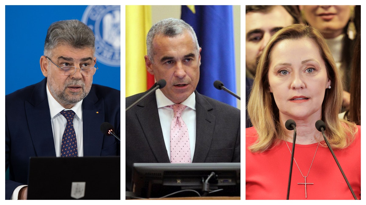 euronews.ro: Știri de ultimă oră, breaking news, #AllViews