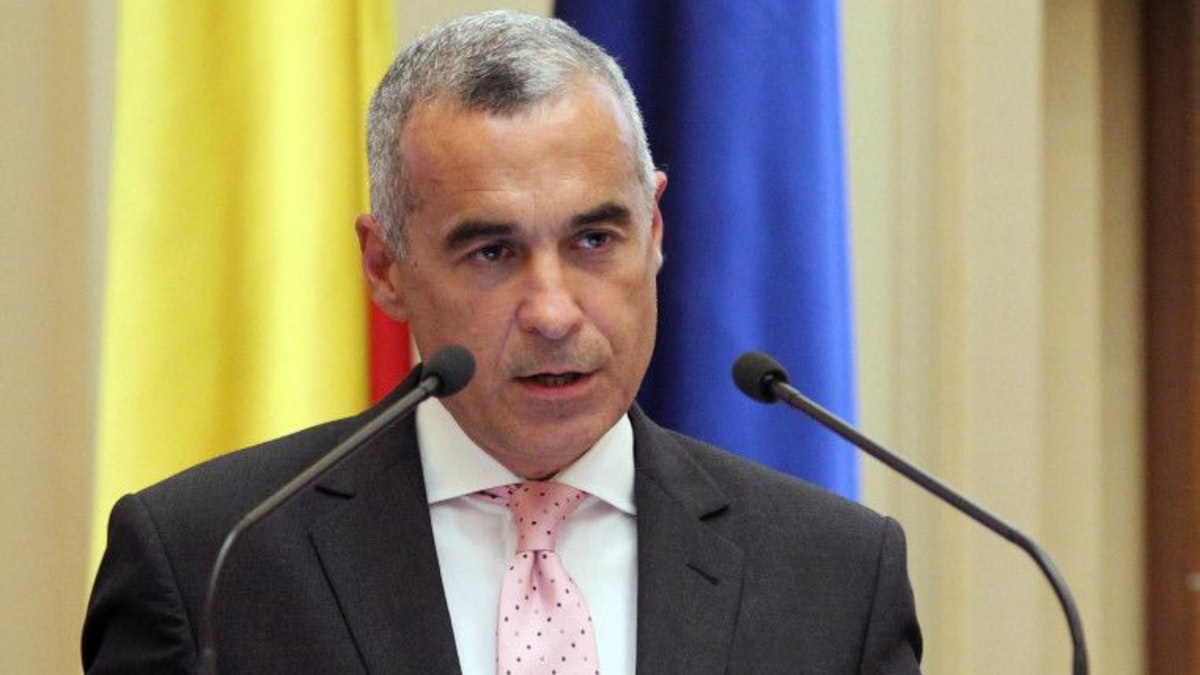 euronews.ro: Știri de ultimă oră, breaking news, #AllViews