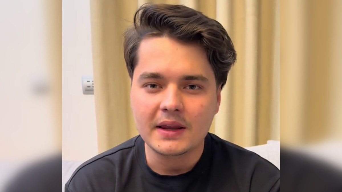 euronews.ro: Știri de ultimă oră, breaking news, #AllViews