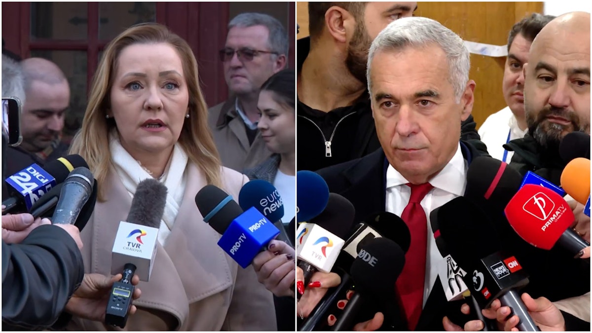 euronews.ro: Știri de ultimă oră, breaking news, #AllViews