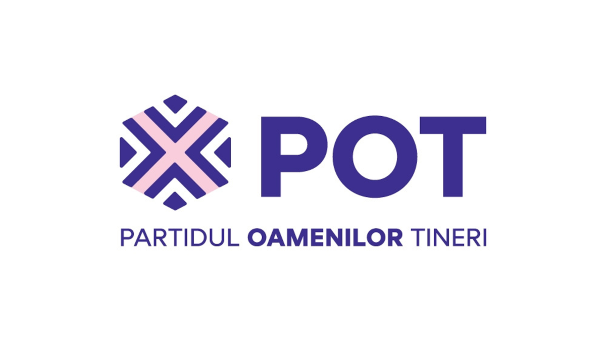 euronews.ro: Știri de ultimă oră, breaking news, #AllViews