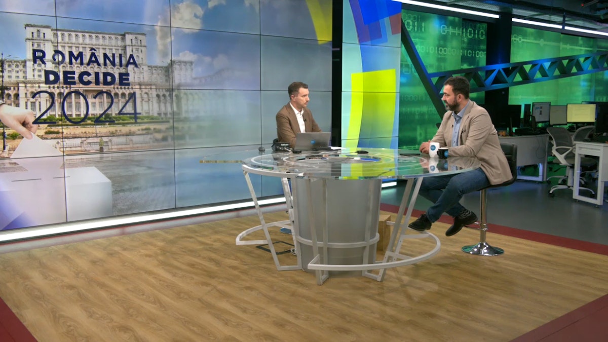 euronews.ro: Știri de ultimă oră, breaking news, #AllViews