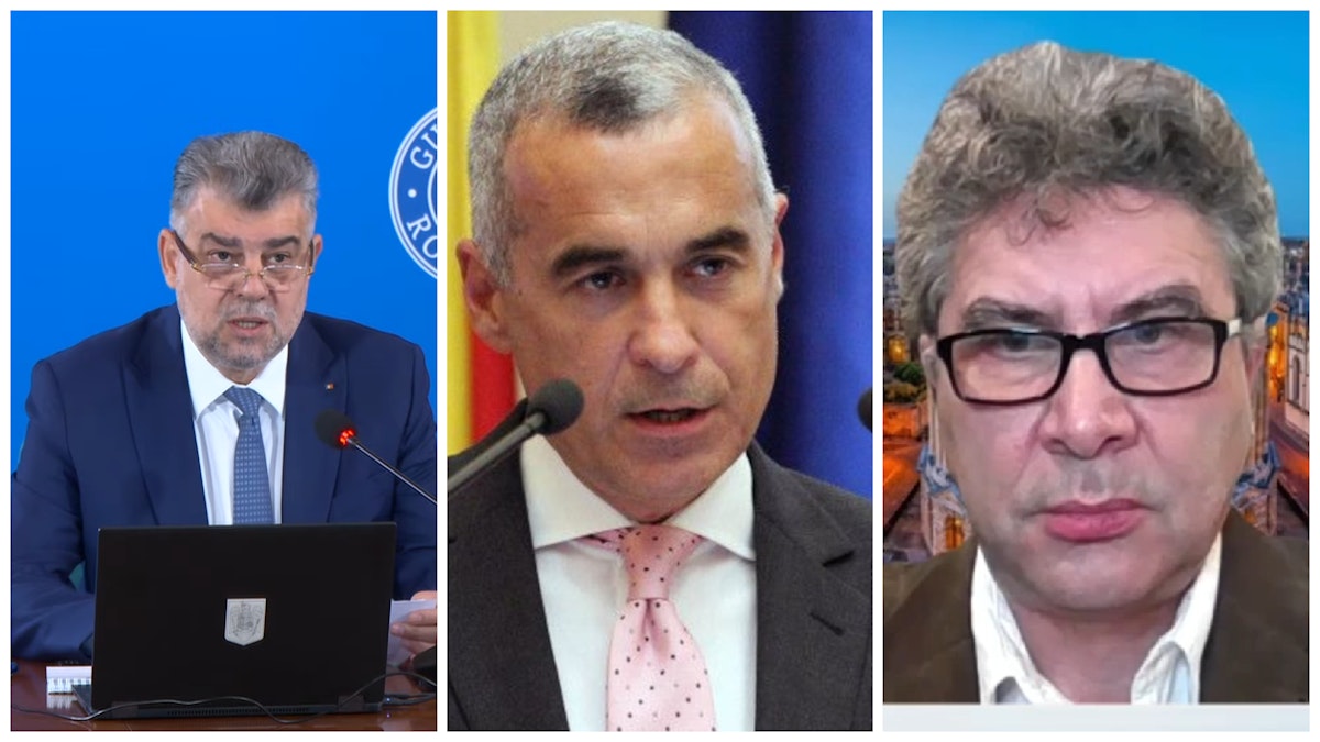 euronews.ro: Știri de ultimă oră, breaking news, #AllViews