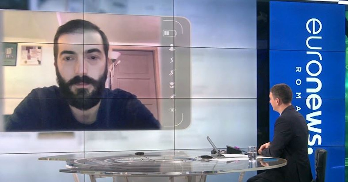 Investigație snoop.ro: Sute de publicații, influenceri și reclame ...