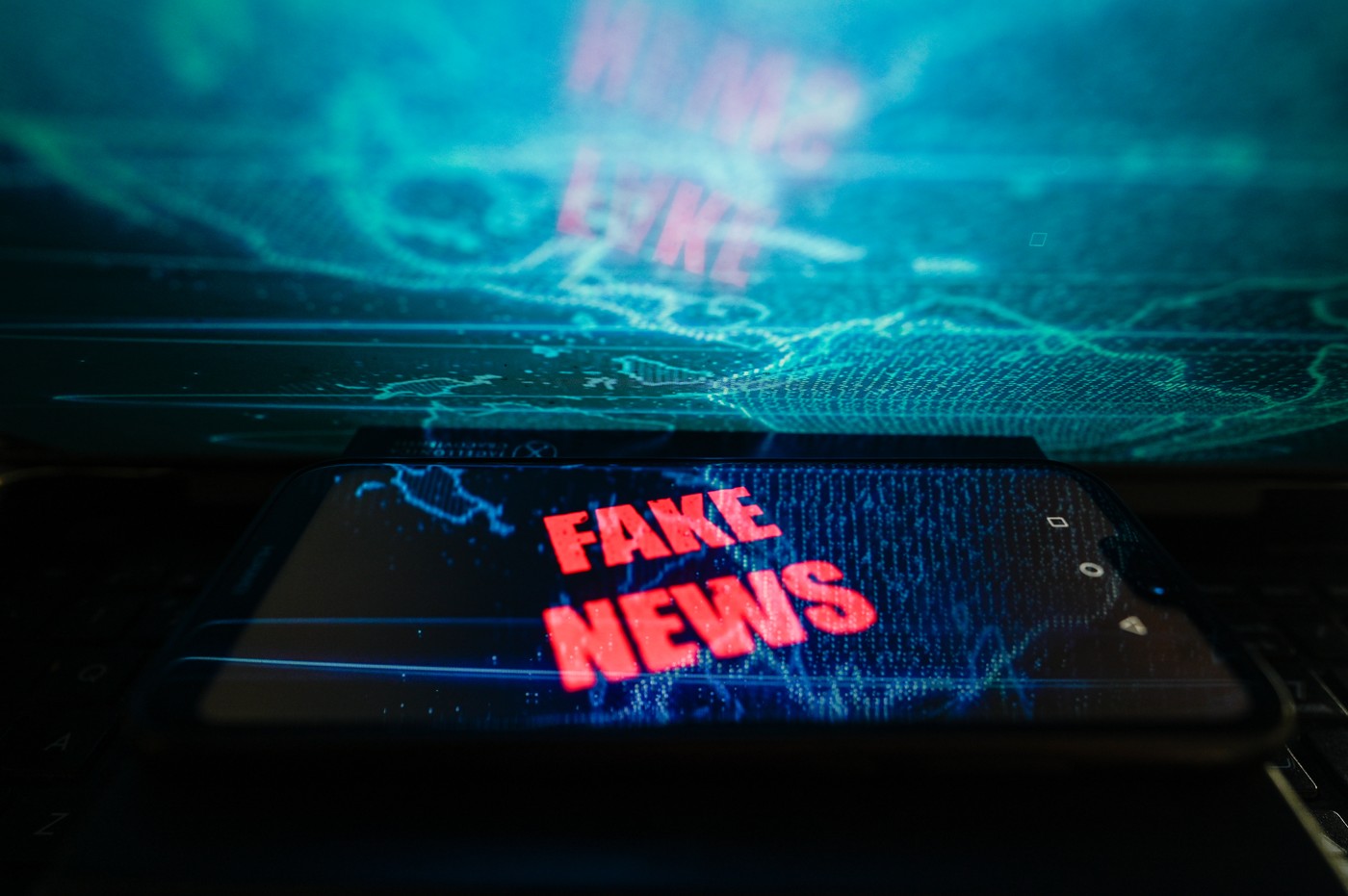 euronews.ro: Știri de ultimă oră, breaking news, #AllViews